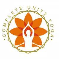 Complete Unity Yoga - Sustainable Yoga Equipment – Ready Sweat Go